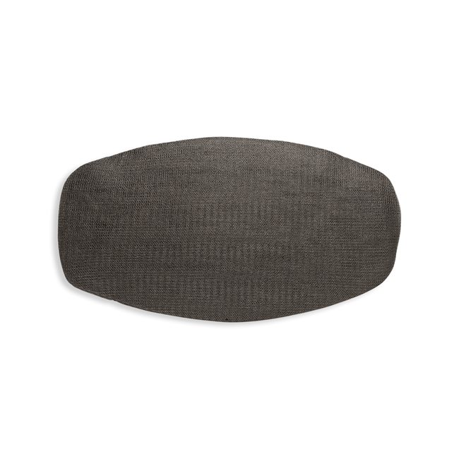 FORENTA STEEL BASE PAD 19″ TOPPER – DCOVERS